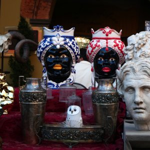 PANA4575 | DPReview Forums