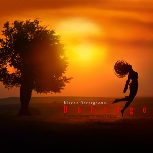 cheerful | DPReview Forums