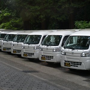 hakone | DPReview Forums