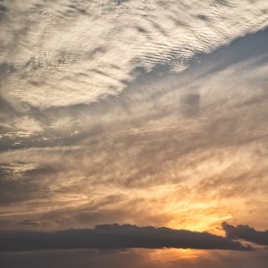 9205-clearhill-road | DPReview Forums