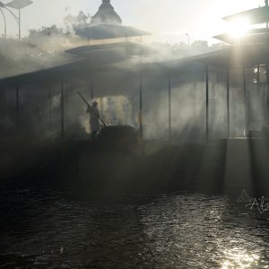 The final showcase- Cremation | DPReview Forums