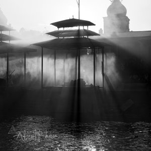 The final showcase- Cremation | DPReview Forums