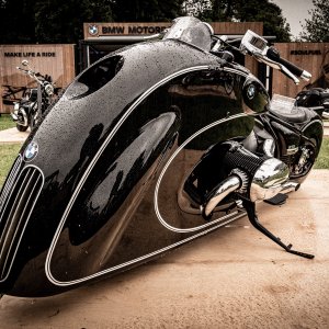 FOS (10 of 21) | DPReview Forums