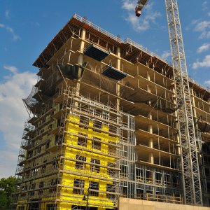 stayton | DPReview Forums