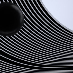 4-star | DPReview Forums