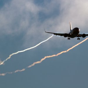 737 | DPReview Forums