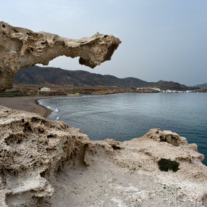 almeria | DPReview Forums