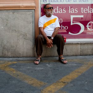 centro-de-malaga | DPReview Forums