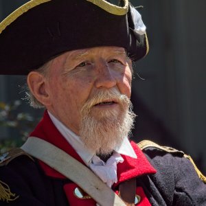 Newport_Artillery_NE_2002-fb_0005 | DPReview Forums