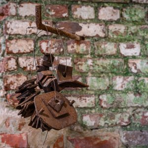 GBS-BaasRode Scheepvaartmuseum-20220718-0100-HDR | DPReview Forums