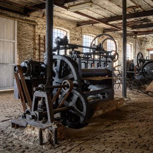 GBS-BaasRode Scheepvaartmuseum-20220718-0100-HDR | DPReview Forums