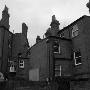 canon-powershot-g5 | DPReview Forums