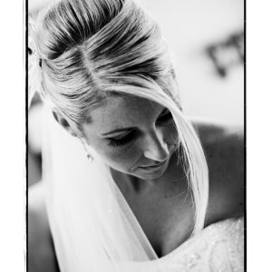 sj_harmon_bordernator_-10 copy | DPReview Forums