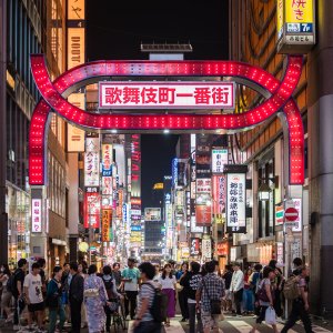 kabukicho | DPReview Forums