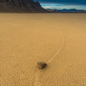 Moving Rocks-1886 | DPReview Forums