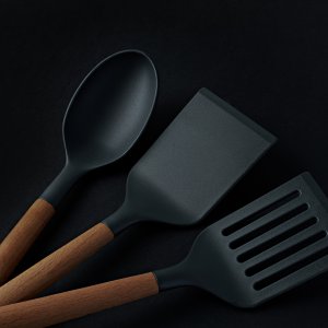 macro-photography | DPReview Forums