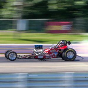 Dragrace final--Edit | DPReview Forums