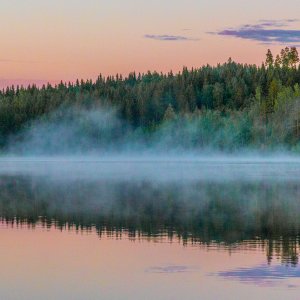 auringonnousu | DPReview Forums