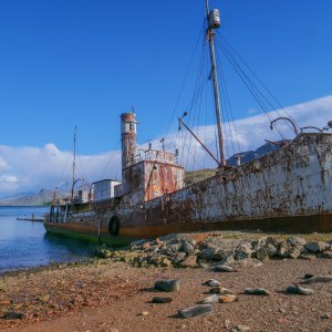 whaling-station | DPReview Forums