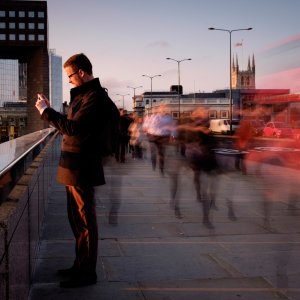 streak | DPReview Forums