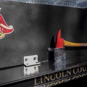 obiles | DPReview Forums