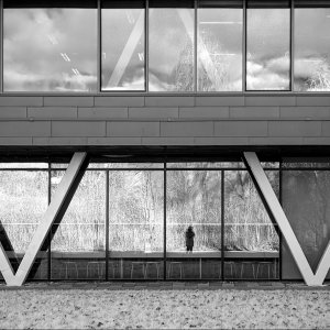 IRGP6000-Wandeling-16-85mm-ISO200-dt_01_v1_filtered-2023-web | DPReview Forums