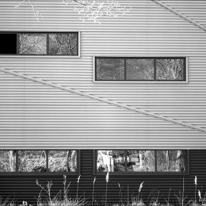 IRGP6000-Wandeling-16-85mm-ISO200-dt_01_v1_filtered-2023-web | DPReview Forums