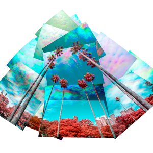 720nm | DPReview Forums