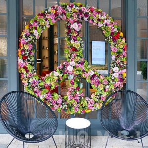 flower-peace | DPReview Forums