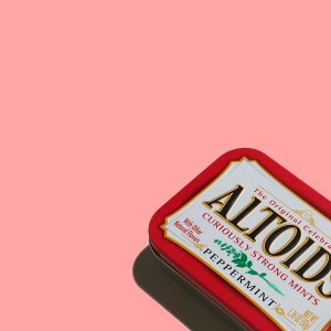 candies | DPReview Forums