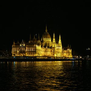 budapest | DPReview Forums