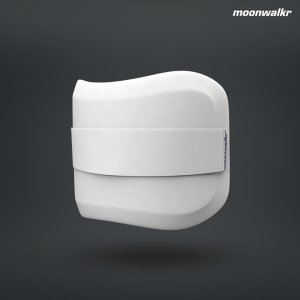 icc | DPReview Forums