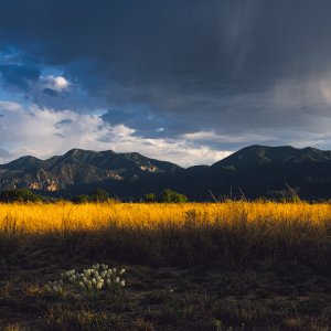 1O0A0435-Edit_Huachucas_Square_1920x1920_U_100_Original ratio | DPReview Forums