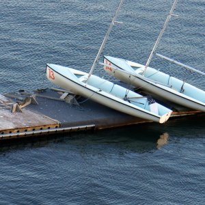 CANADA 275 | DPReview Forums