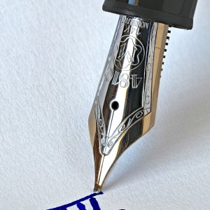 MontBlanc_dpr | DPReview Forums