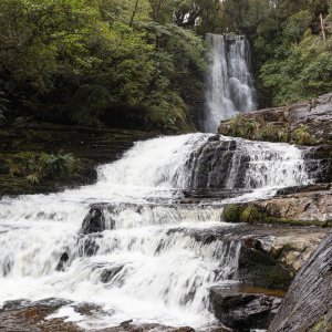 te-anau | DPReview Forums