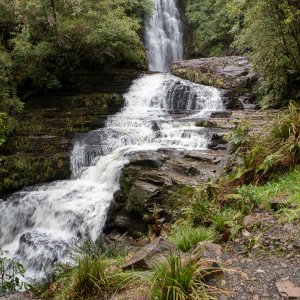 te-anau | DPReview Forums