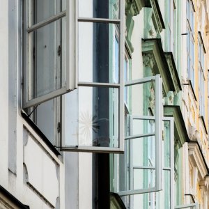 windows_53032871270_o | DPReview Forums