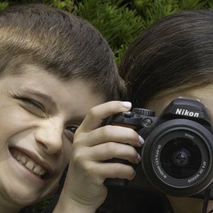 cole | DPReview Forums