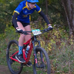 Mount Kato 2023 - 052 | DPReview Forums