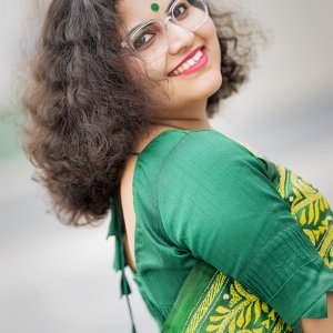 highlights | DPReview Forums