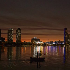 on1calendar | DPReview Forums