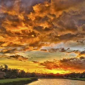 9205-clearhill-road | DPReview Forums