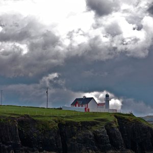 _A194401 | DPReview Forums