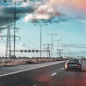 Auto fun, extreme, sport, adrenaline, pleasure, hobby, love, spe | DPReview Forums