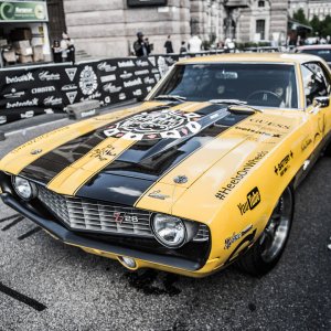 Auto fun, extreme, sport, adrenaline, pleasure, hobby, love, spe | DPReview Forums