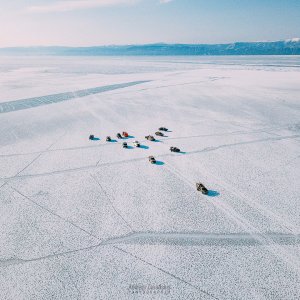 Auto fun, extreme, sport, adrenaline, pleasure, hobby, love, spe | DPReview Forums