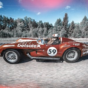 Auto fun, extreme, sport, adrenaline, pleasure, hobby, love, spe | DPReview Forums