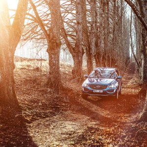 Auto fun, extreme, sport, adrenaline, pleasure, hobby, love, spe | DPReview Forums