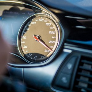 Auto fun, extreme, sport, adrenaline, pleasure, hobby, love, spe | DPReview Forums